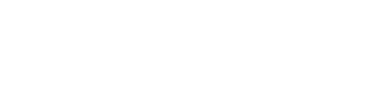 Spring Investment Calculator